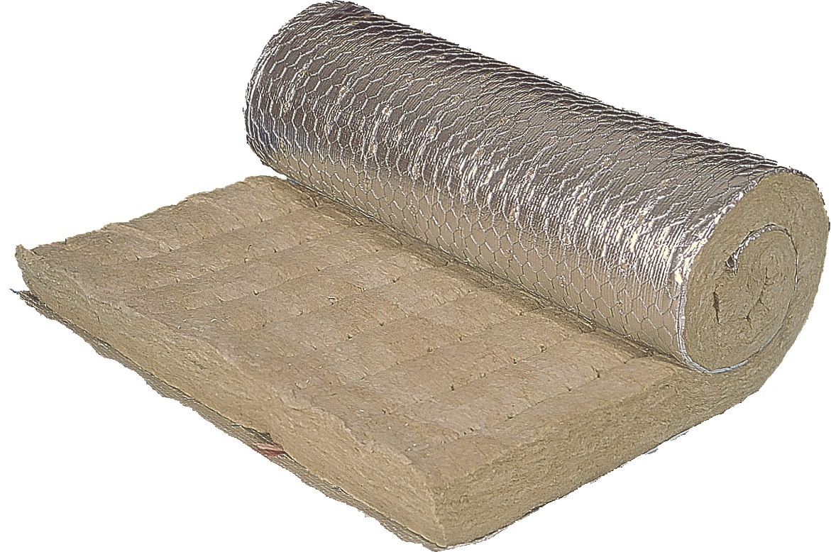 Paroc | ISOPARTNER Deutschland GmbH & Co.KG